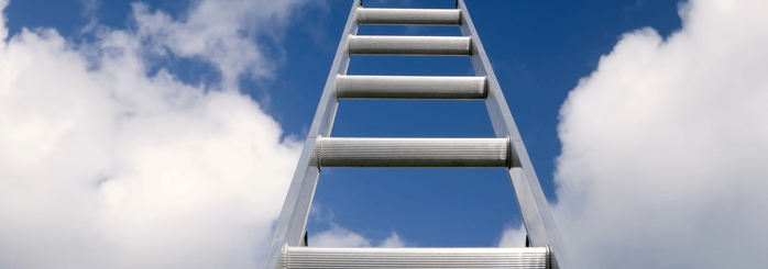 Bonus-malus-ladder 2025 | Bonus-malus-regeling | Pricewise.nl