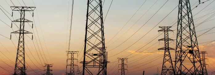 Stroomstoring | Wat moet je doen bij een gas- of stroomstoring?