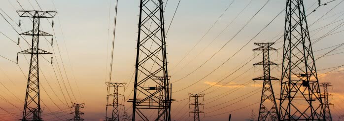 Stroomstoring | Wat moet je doen bij een gas- of stroomstoring?