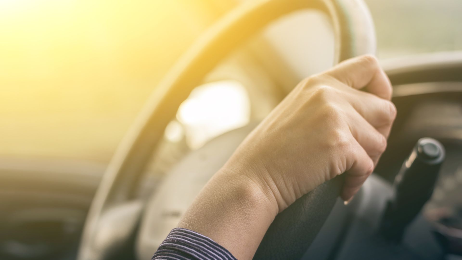 De groene kaart voor je auto: alles wat je moet weten | Pricewise
